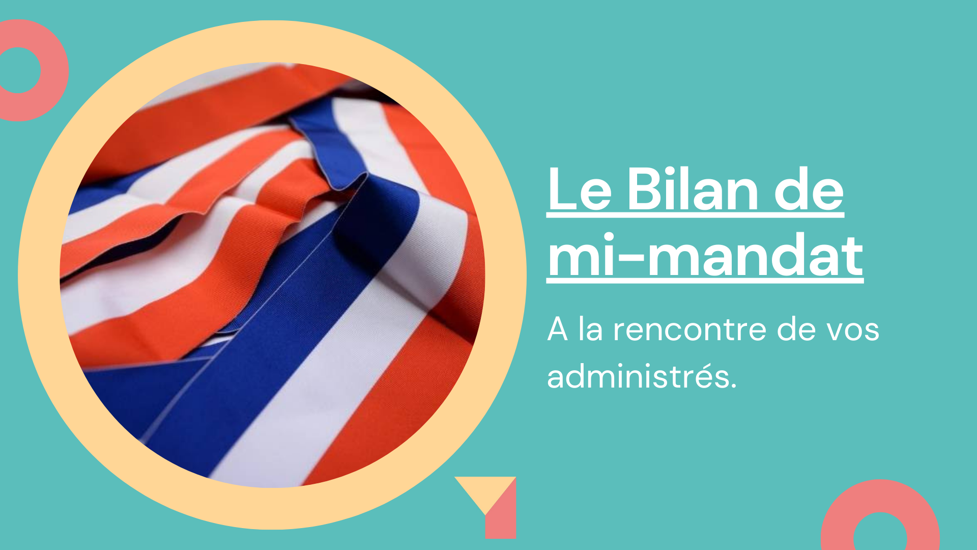 Expertise et Actualités pour les décideurs politiques et publiques ...